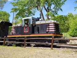 Colorado Kids Guide | Everything For Kids In Colorado