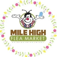 Denver Calendar of Family Events | DenverKids.com