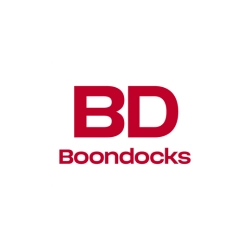 Boulder Kids Guide | Everything For Kids In Boulder