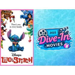 Colorado Calendar of Family Events | ColoradoKids.com